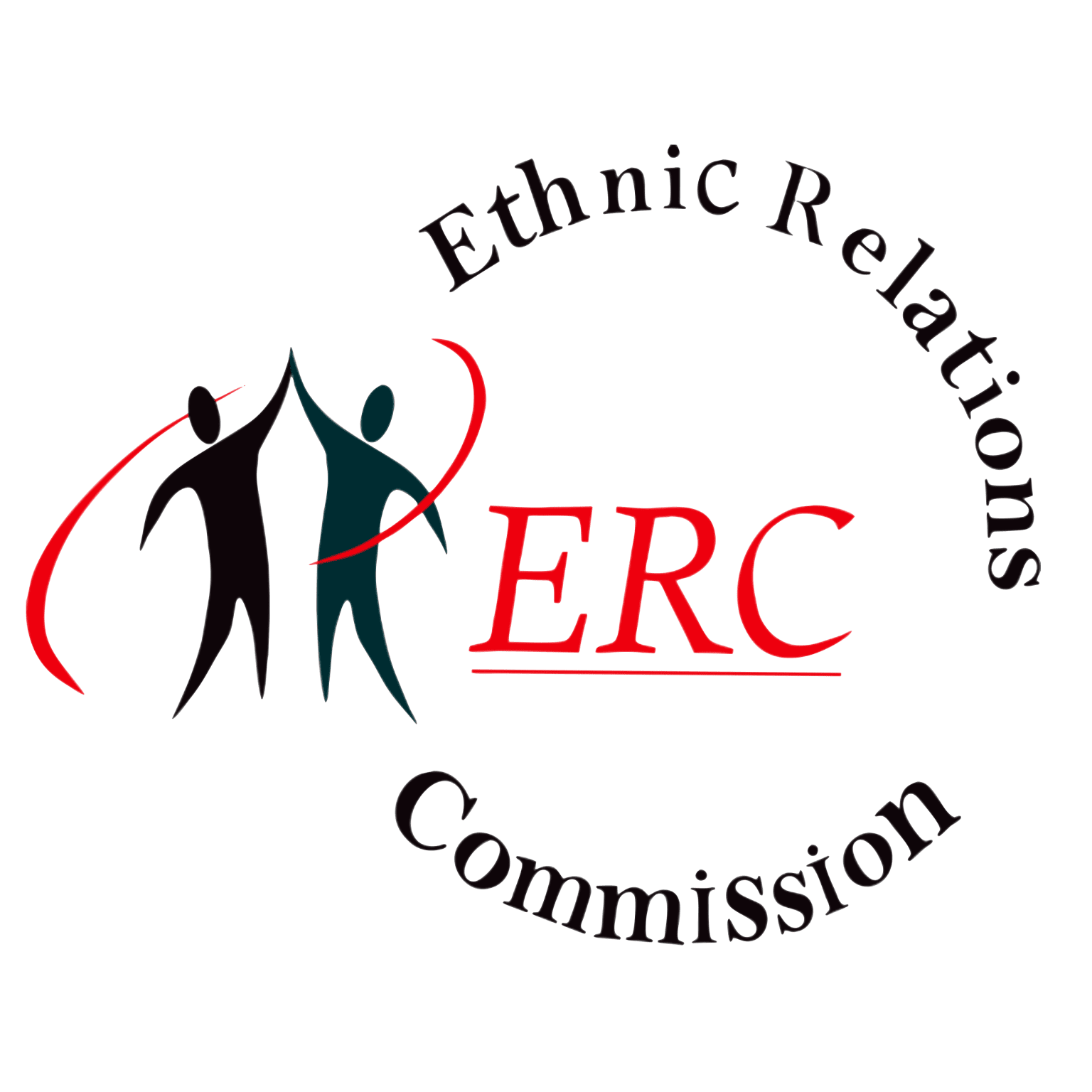 ERC CONCLUDES REGIONAL TOY DISTRIBUTION EXERCISE IN KOPINANG, REGION ...