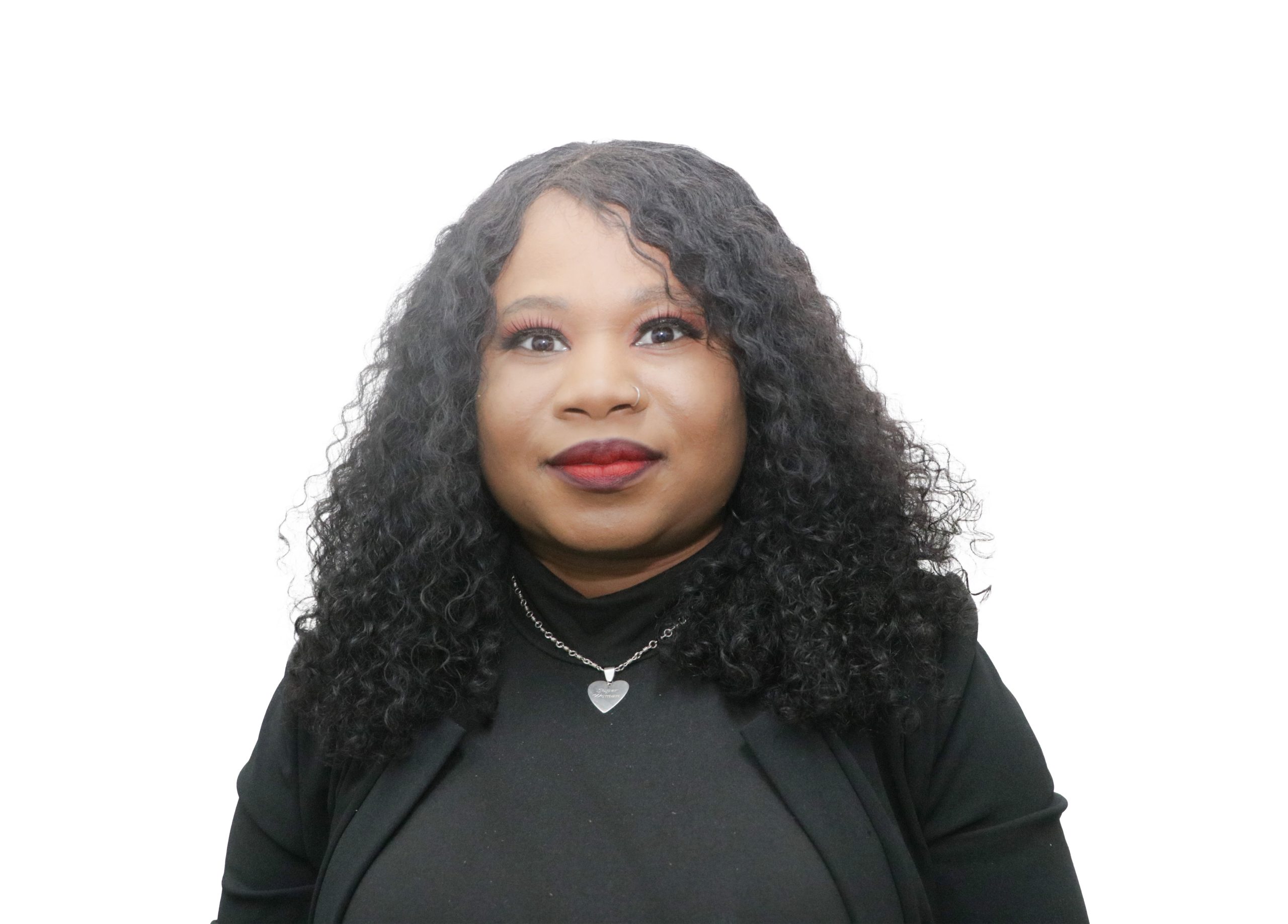 MS. ANN-MARIE DRAKES - Ethnic Relations Commissions