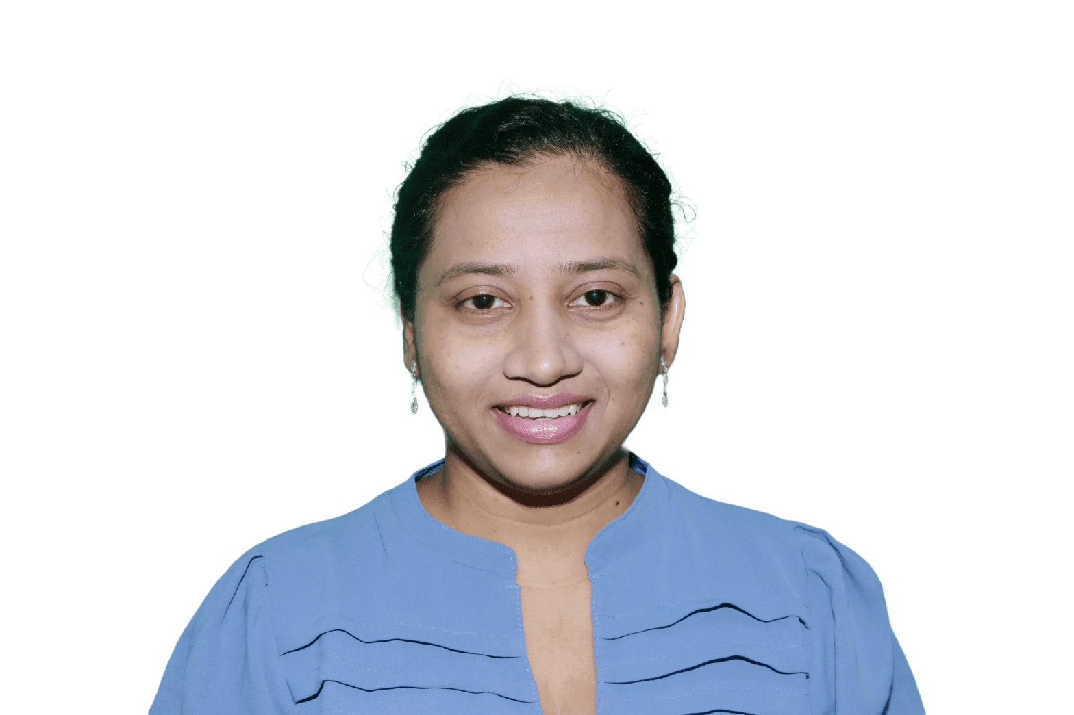 About Us - Ethnic Relations Commissions